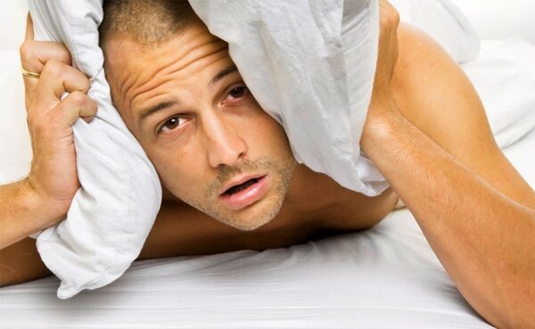 Wat is groter, kingsize of queensize? - Bröring