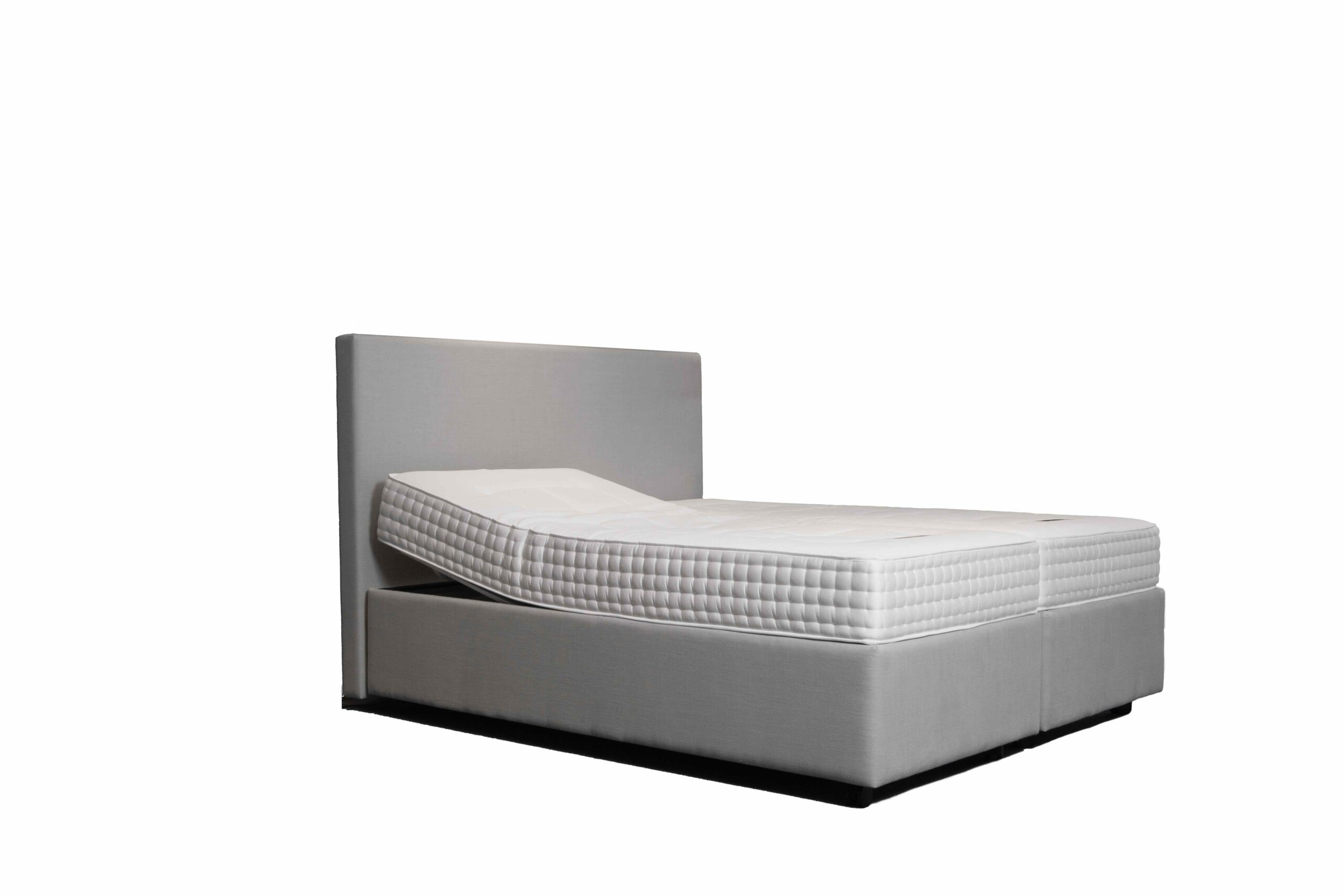 Freshbed Adjustable: Luxe en Comfort in Één - Bröring