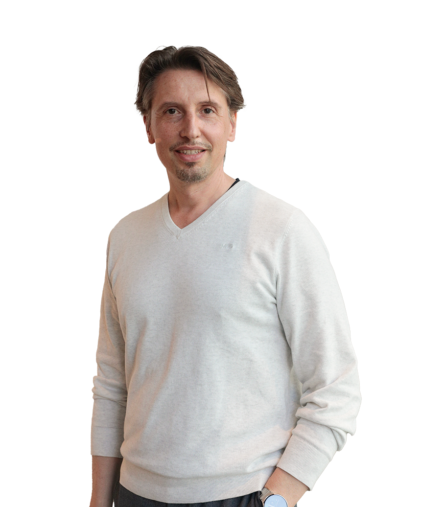 Interlübke Kasten: Tijdloos en Functionaliteit - Bröring