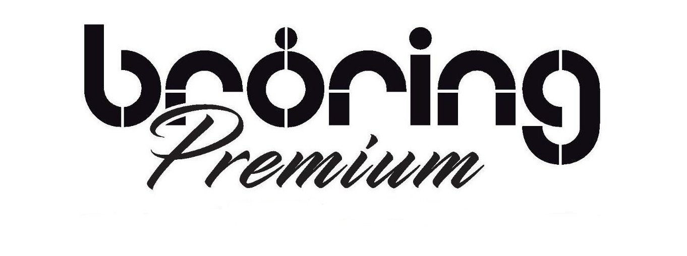 Bröring Premium Multi Pocket Mattress for Optimal Comfort - Bröring